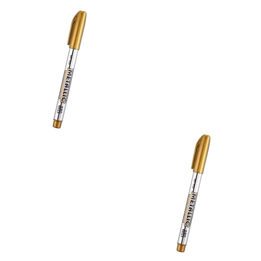 Click here for Zlight Technology Zlight Paint Pens Paint Markers... prices