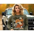 Give Thanks To the Lord He is good psalm 1071 T-Shirt, Coquette Pumpkin ...
