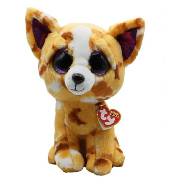 Ty Beanie Baby Bellies - HEARTLY the 2023 Valentines Day Poddle Dog (6 ...