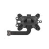 IMU Component Part High Performance IMU Module Replacement Drone IMU ...