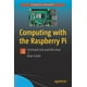 Computing with the Raspberry Pi : Command Line and GUI Linux (Paperback) - Walmart.com