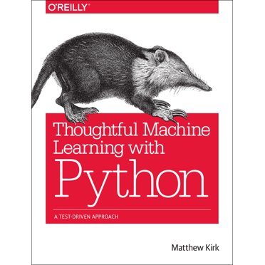 Practical Python Design Patterns: Pythonic Solutions to Common Problems (Paperback) - Walmart.com
