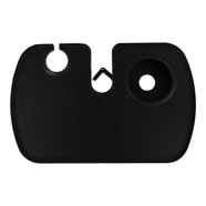 On-Stage MSA8020 Clamp-On Boom Arm - Walmart.com