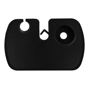 On-Stage MSA8020 Clamp-On Boom Arm - Walmart.com