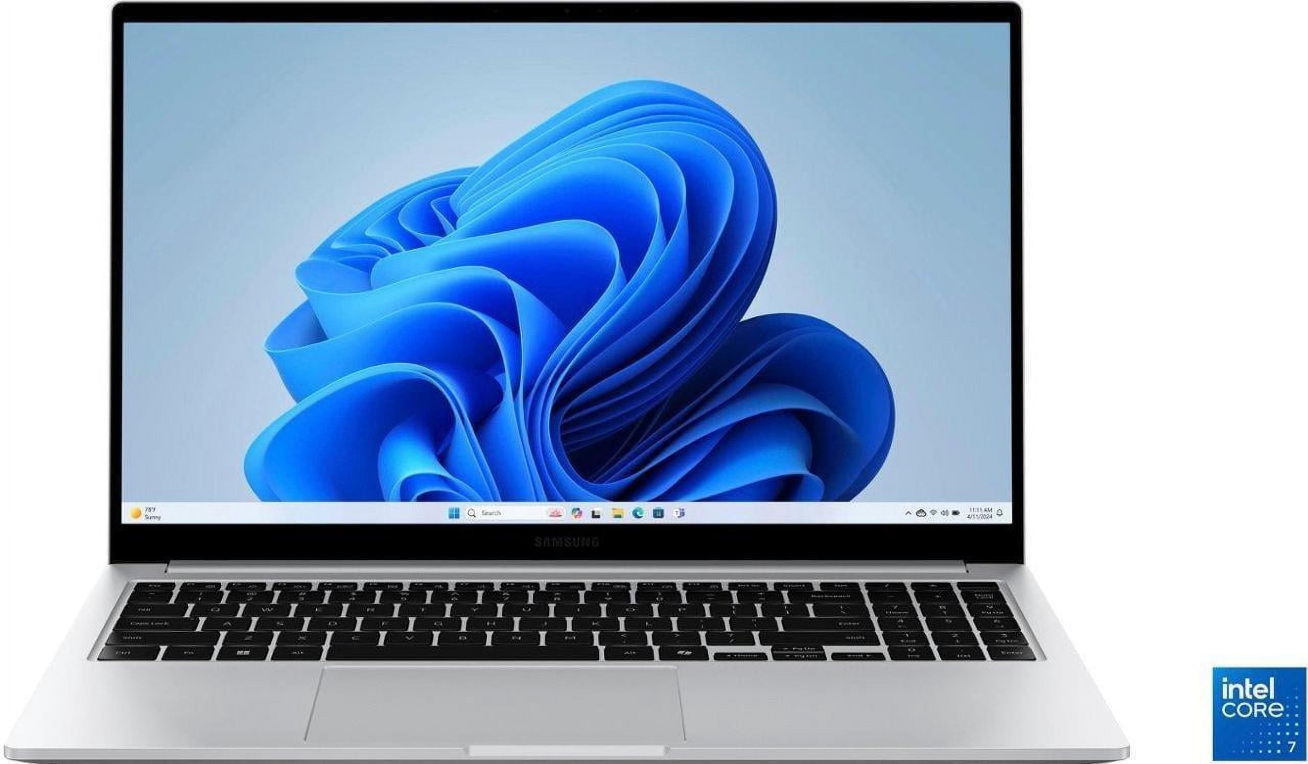 VAIO 14.1 VAIO 14.1