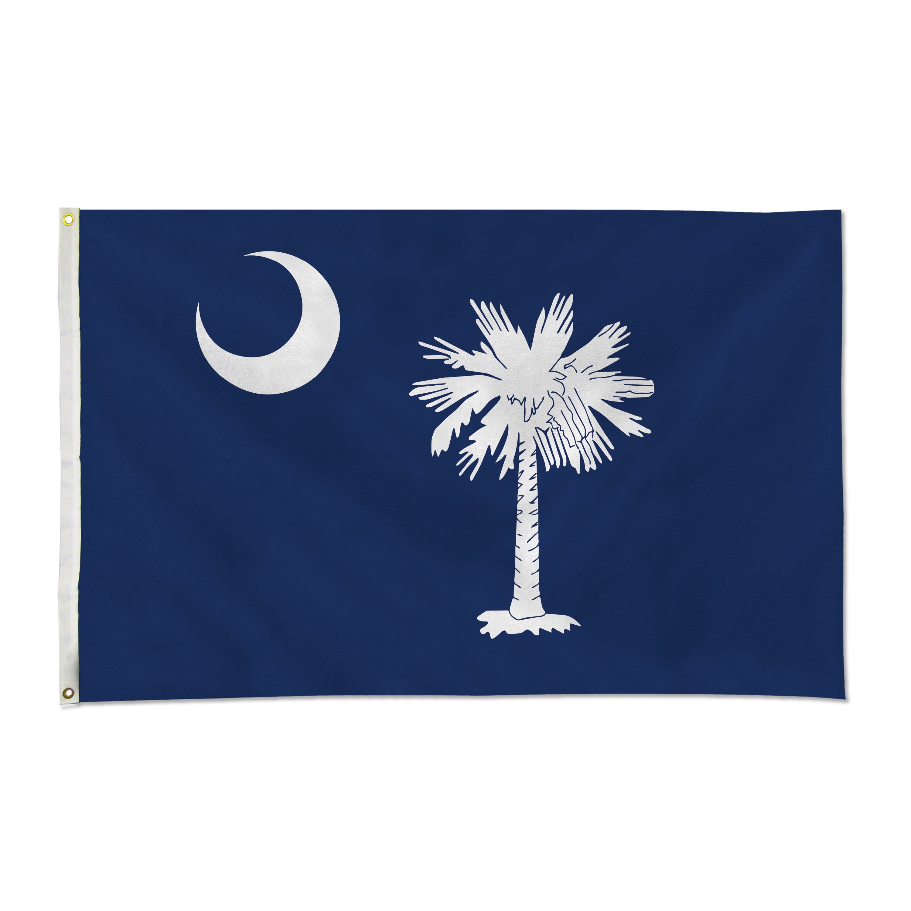 South Carolina State Outline at tanlunablog Blog South Carolina State Outline at tanlunablog Blog