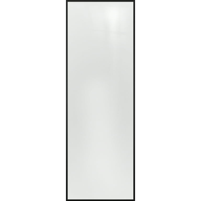 62 X 21 Poster Frame