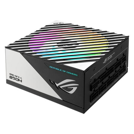 PSU ASUS ROG Loki SFX-L 850W Platinum | Walmart Canada