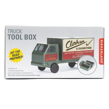 Buyers Tray for Steel Topside Tool Box - Walmart.com