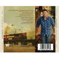Blake Shelton - Based on a True Story - Music & Performance - CD ...