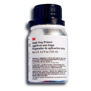 Sherwin-Williams Acme Finish 1 FP410 High Build 2K HS Urethane Gray ...