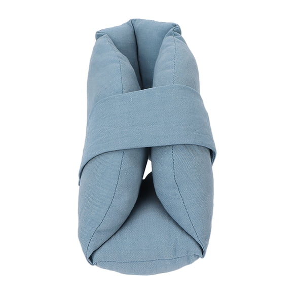 Heel Protectors Bed Sores