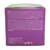 Luster's Pink Shortlooks Texturizer Kit, Pack of 3 - Walmart.com