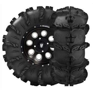 AP Products 007-87825 Super Dolly Bus Pads 2 Pack - Walmart.com