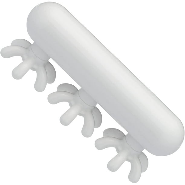 FasciaBlaster FaceBlaster by Ashley Black - Cellulite Massager Tool ...