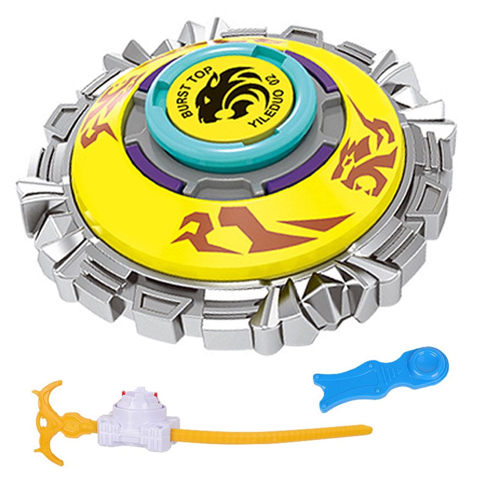 Click here for Generic Burst Fusion Toys Metal Battling Game Tops... prices