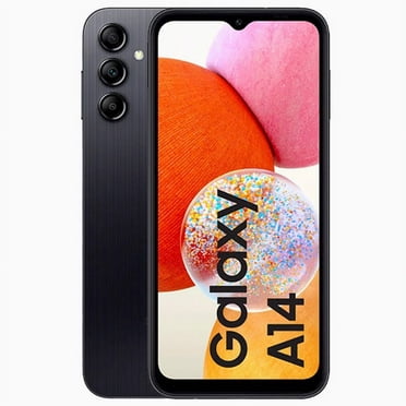 Samsung Galaxy A54 5G A546E 128GB Dual SIM GSM Unlocked Android ...