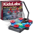 4M Science Sets - Magnetism & Gravity Activities for Kids - Walmart ...