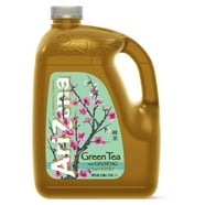 Arizona Tea Decaf-Diet Green Tea 128 Oz Gallon Pack of 4 - Walmart.com