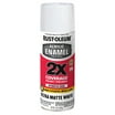 Free Shipping! Black, Rust-Oleum Automotive Sandable Primer Spray ...