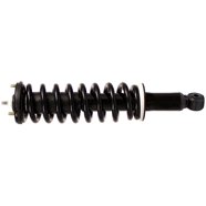 Monroe Shocks & Struts RoadMatic 181358 Strut and Coil Spring Assembly ...