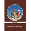 Geotechnical Earthquake Engineering and Soil Dynamics, (Hardcover ...