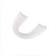 Equate Rest Assured Classic Dental Guards, Custom Nighttime Protection ...