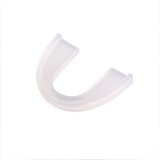 Equate Rest Assured Classic Dental Guards, Custom Nighttime Protection ...