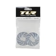 Team Losi Racing Brake Disc Wide Base Al 2 5T MINI WRC TLR352000 ...
