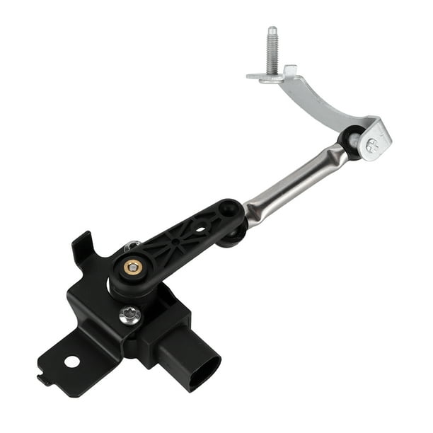 Headlamp Level Sensor,Headlight Level Sensor 1K0941274C Headlight ...