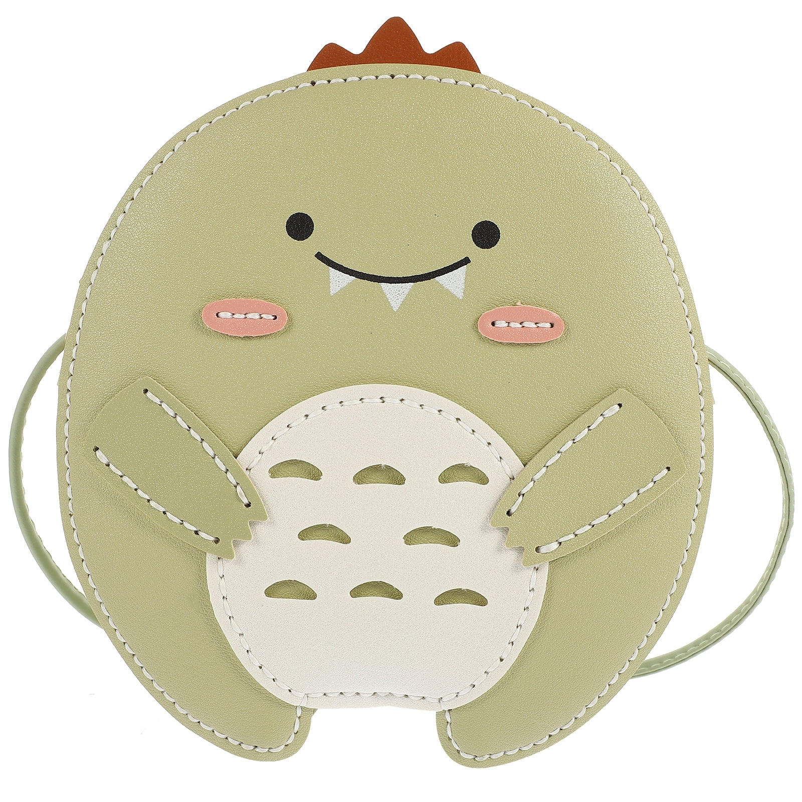 Click here for Eeaseca 1 Set Hand Made Diy Bag Making Material Di... prices