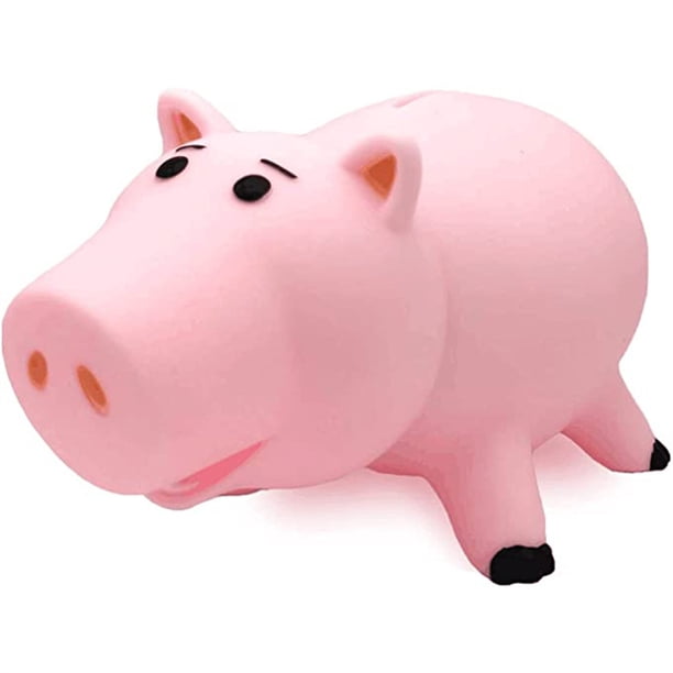 Hamm Toy Story Piggy Bank