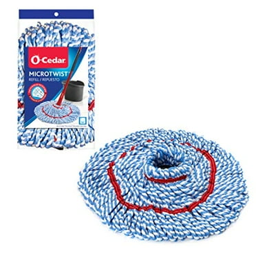 Hoover Multi-Surface Cleaning Solution, 32 Oz, AH30436 - Walmart.com