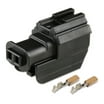 Holley EFI 570-232 Engine Camshaft Position Sensor - Walmart.com