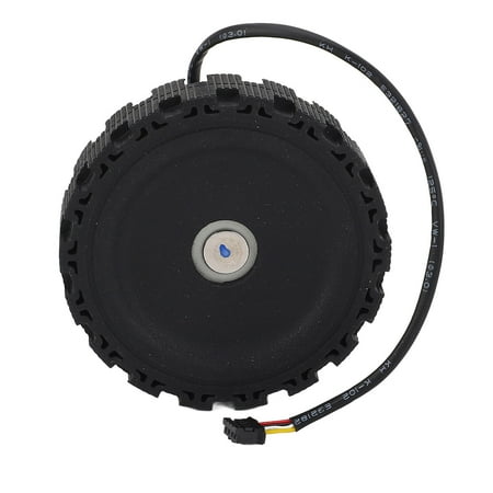 Drive DDSM400 Direct Drive Servo Motor Wide Speed Range Adjustable Low ...