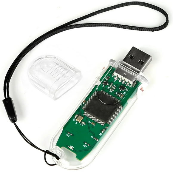 Ecu Programming Tool