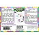 Set Enterprises Zangle Card Game - Walmart.com