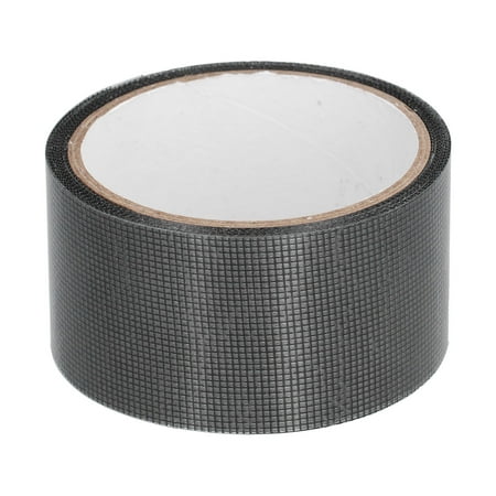 Window Screen Repair Tape, Practical Screen Repair Tape Comfortable ...