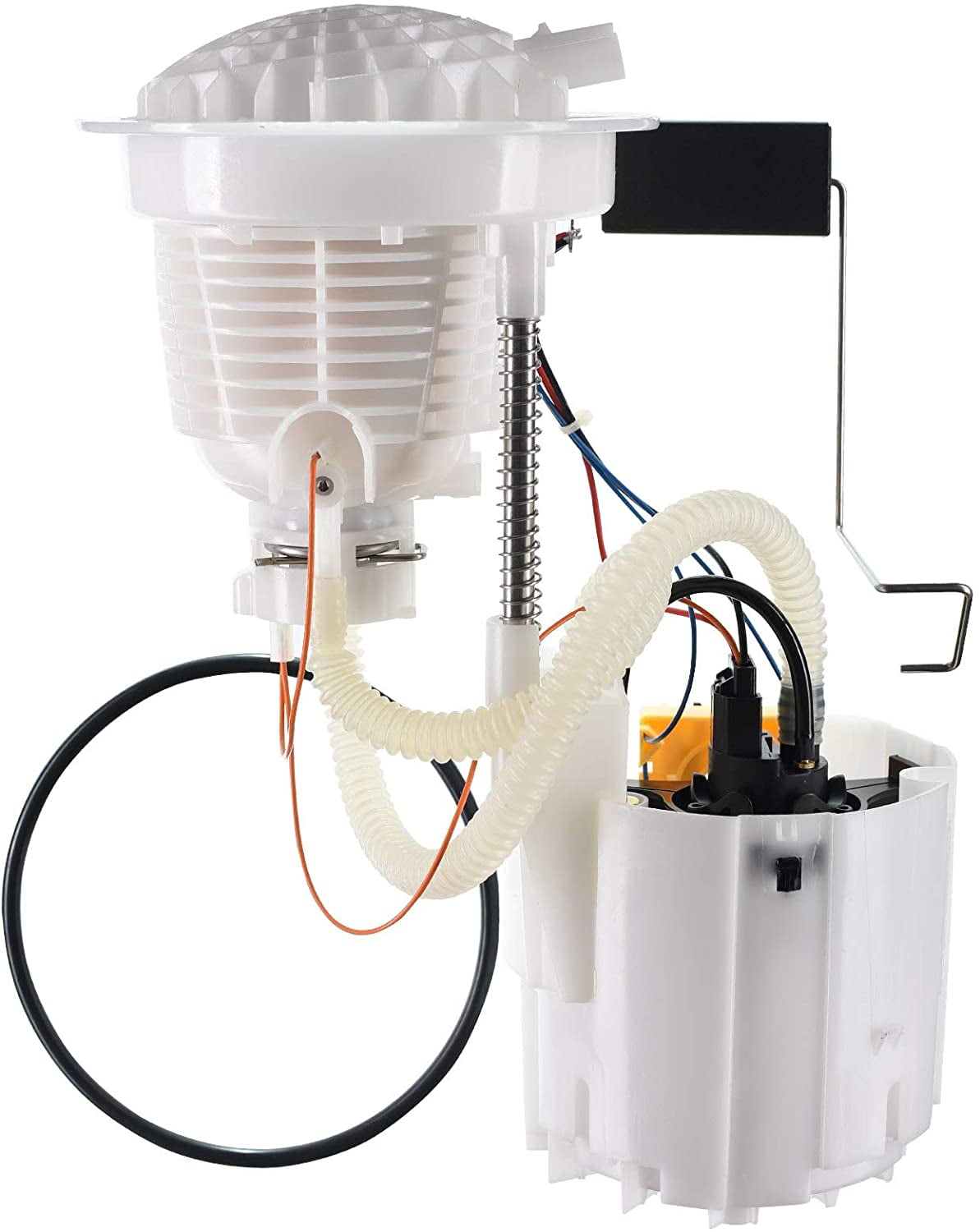 ンブリ A-Premium Pump Module Assembly with Pressure Sensor Repl ...