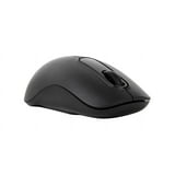 Targus B580 Bluetooth® Mouse - AMB580TT - Walmart.com