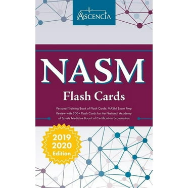 MBLEx Test Prep Book of Flash Cards: MBLEx Exam Prep Review with 200 ...