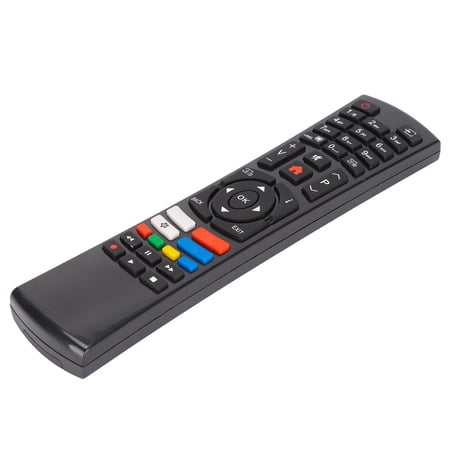 TV Remote Control,Universal Remote Control Replacement Remote ...