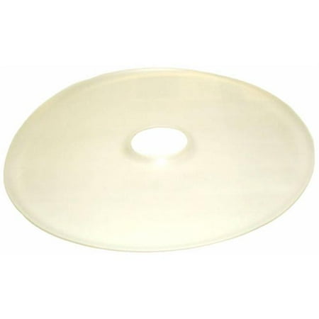 Victorio Kitchen Products VKP1008 Food Dehydrator Fruit Roll-up Trays ...