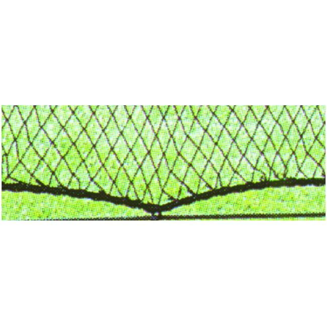 25 ft. H x 100 ft. W Range Netting - Walmart.com