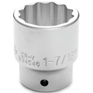Metric Key Set - Walmart.com
