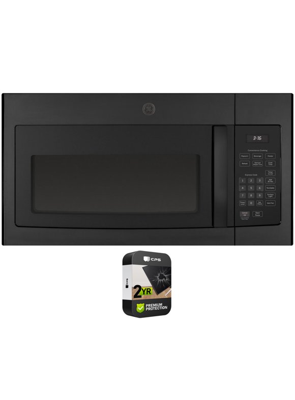 GE Microwaves in Microwaves - Walmart.com
