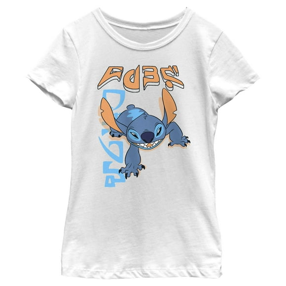 Lilo & Stitch | Walmart Canada