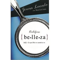 Ruby Lu: The Ruby Lu Collection (Boxed Set) : Ruby Lu, Brave and True ...