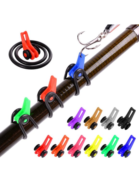 Fly Fishing in Fishing - Walmart.com