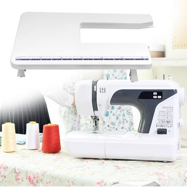 Sewingrite Crafts Foldable Hobby Sewing Table - Walmart.com
